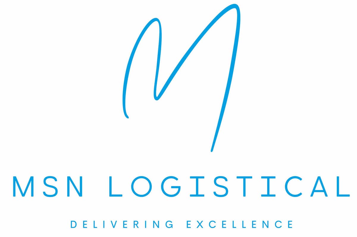 MSN Logistical | Delivering Excellence